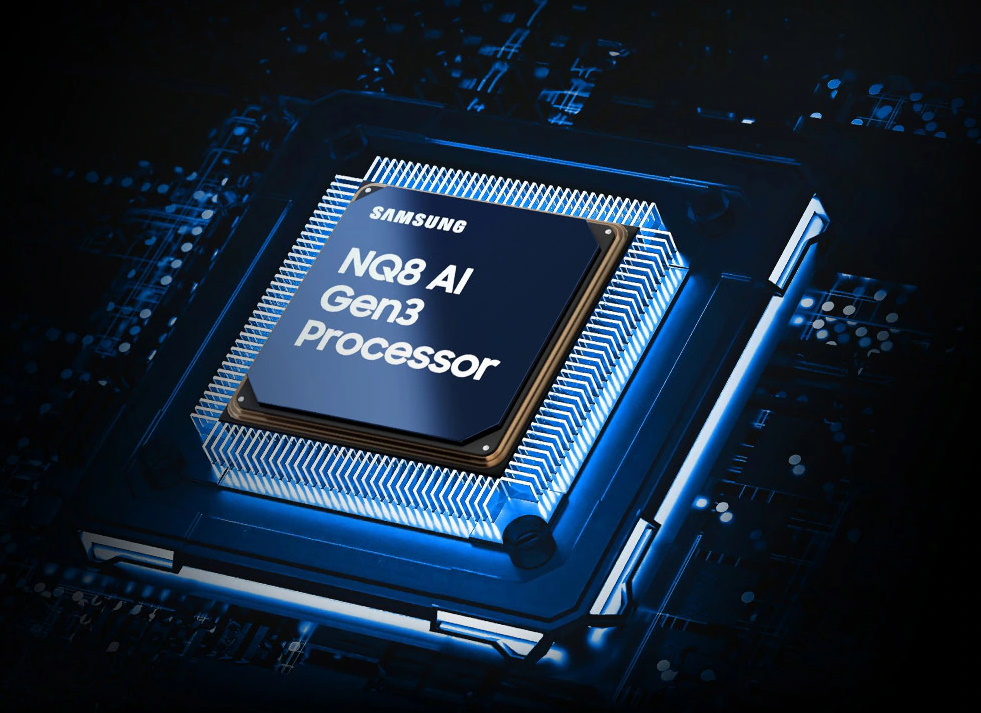 LG、三星智慧電視將加入Copilot、AI | iThome